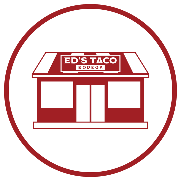 Order online – ED'S TACO BODEGA