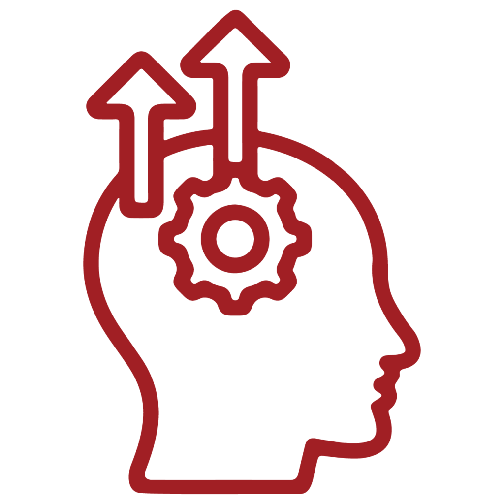 Work with Us – ED'S TACO BODEGA